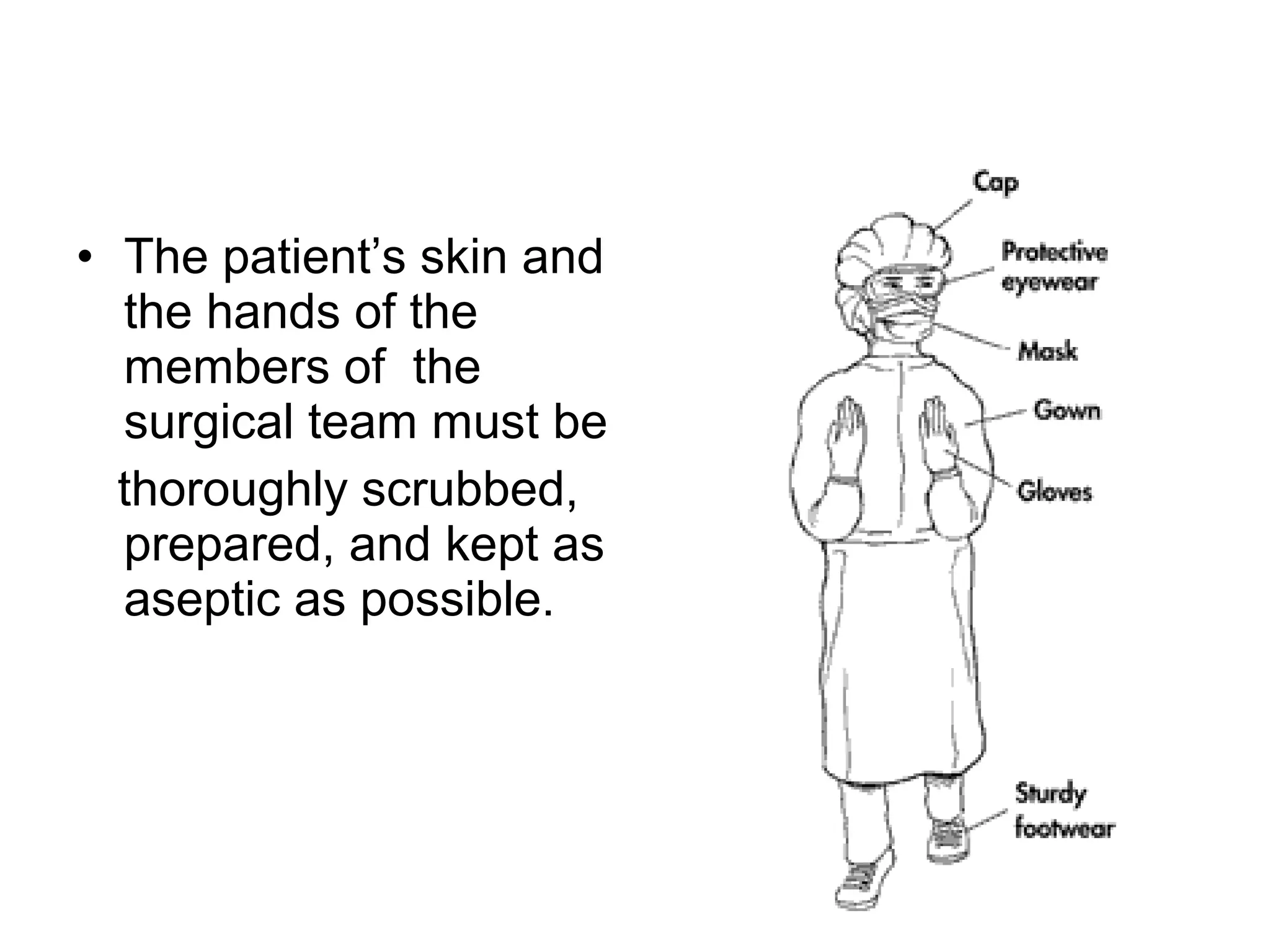 Instruments used in oral and maxillofacial surgery | PPT