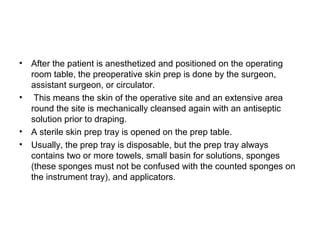 Instruments used in oral and maxillofacial surgery | PPT