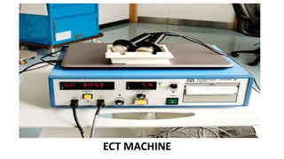 ICU EQUIPMENTS | PPTX
