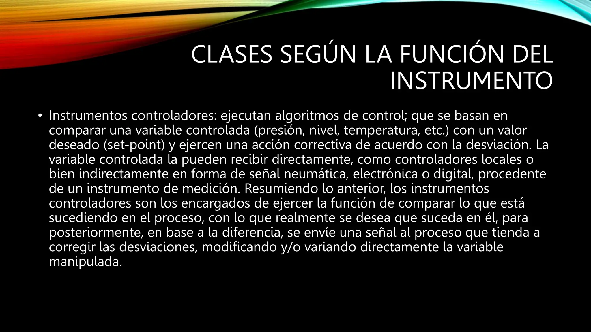 instrumentación y control industrial.pptx