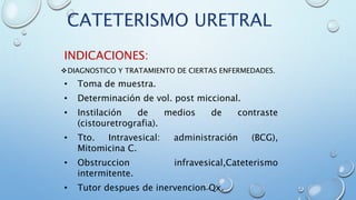 INSTRUMENTACION BASICA Y CISTOSCOPIA.pptx