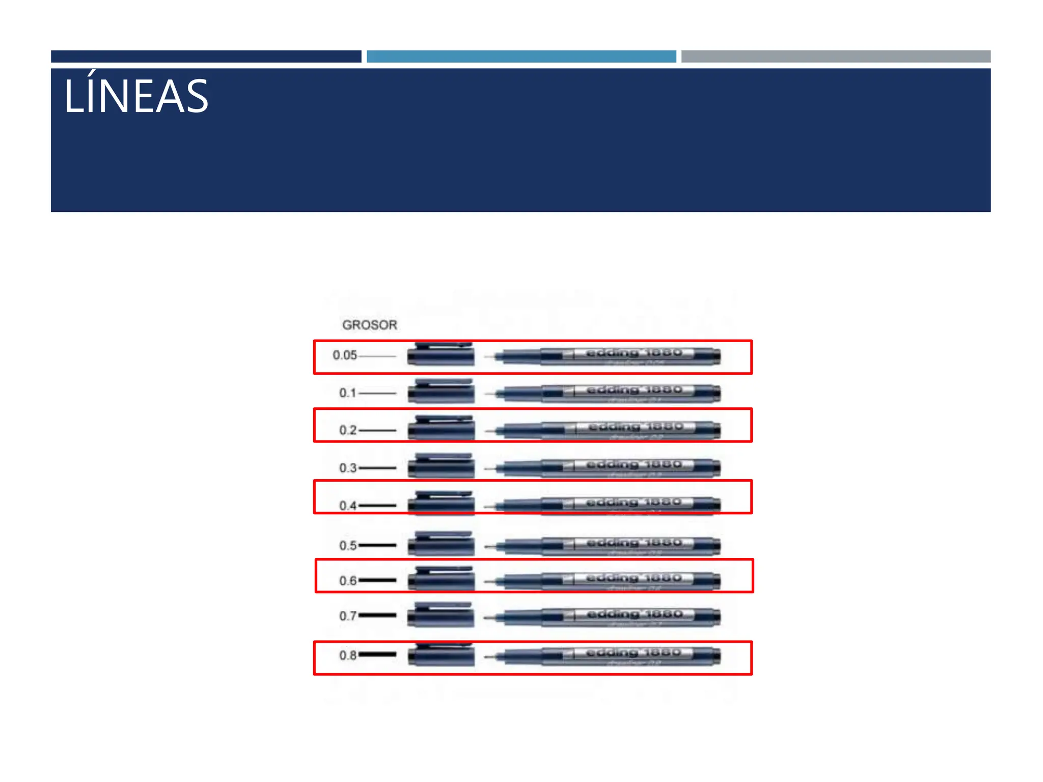 que son los planos arquitectónicos y tipos | PPT