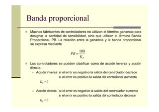 Instrumentacion electronica | PDF