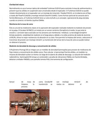 instrumentacion en mineria.docx