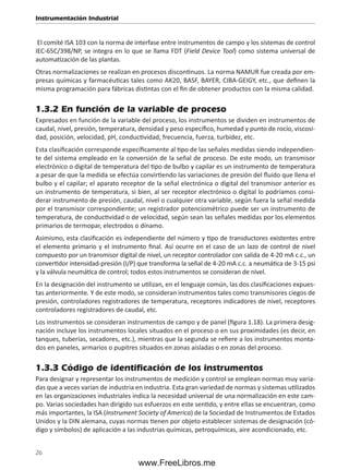 Instrumentacion industrial creus 8th | PDF