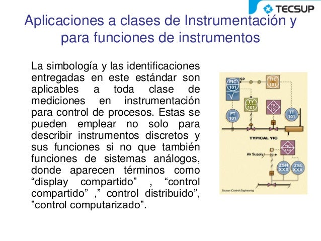 Diferencia estandar pip e isa - snoopen