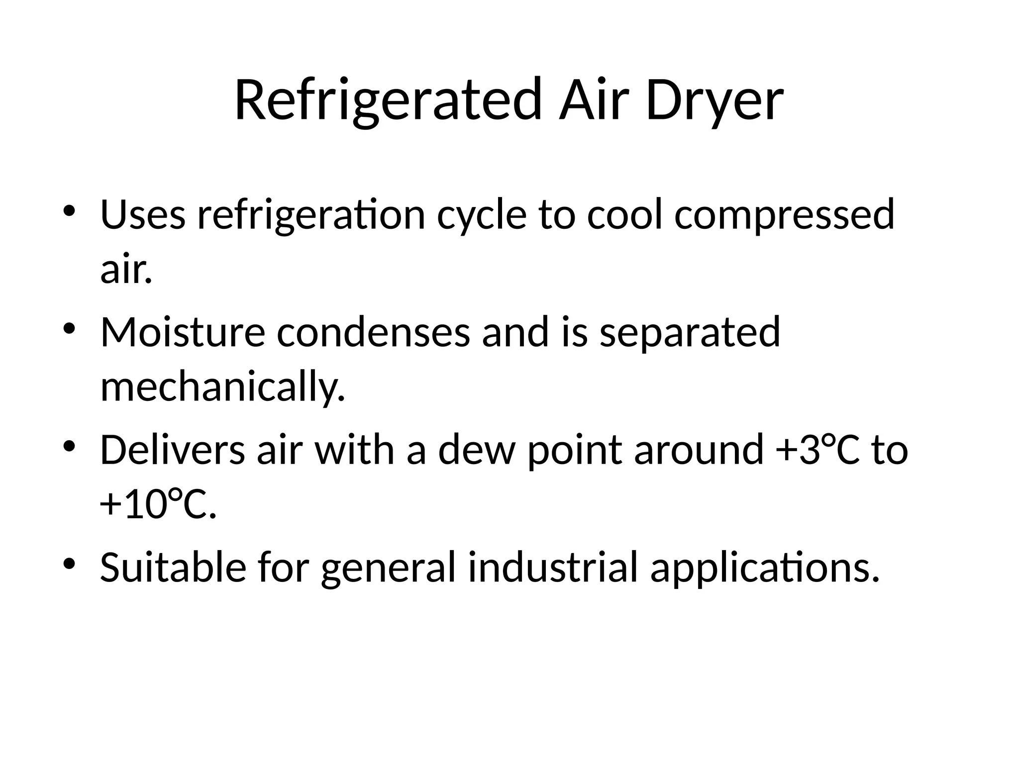 Instrument_Air_Dryer_Presentation.pptx14 | PPTX