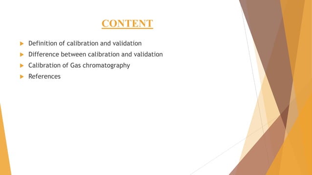 Instrumental method of analysis......pptx