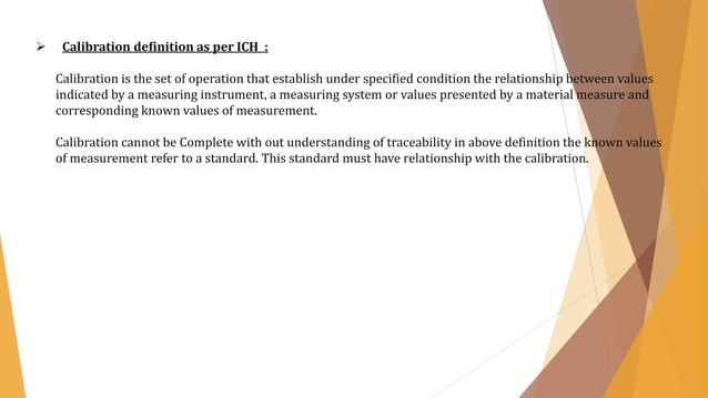 Instrumental method of analysis......pptx