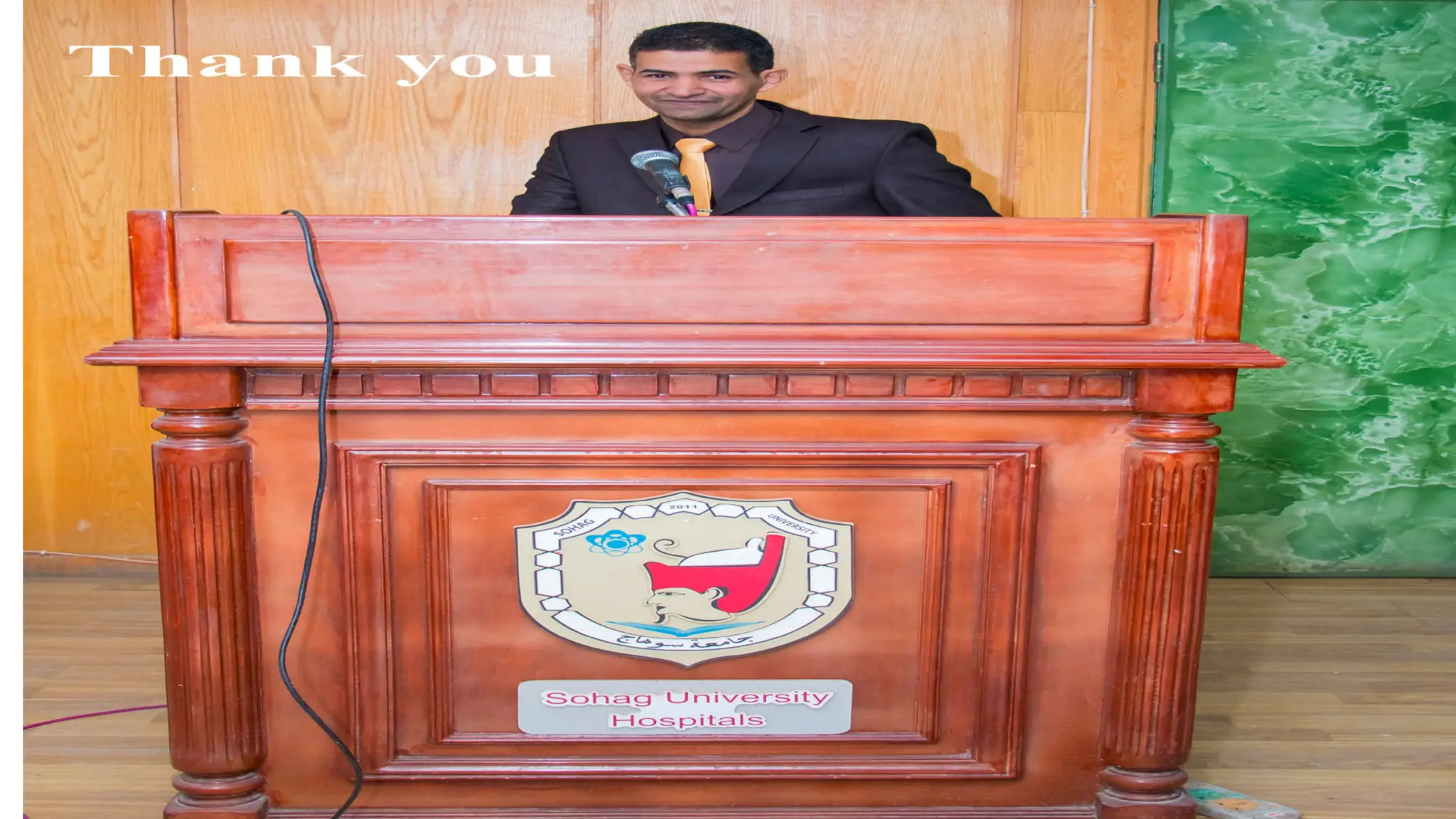 instrumental-delivery.pdfgynecologyand obs | PDF | Pregnancy | Reproductive Health