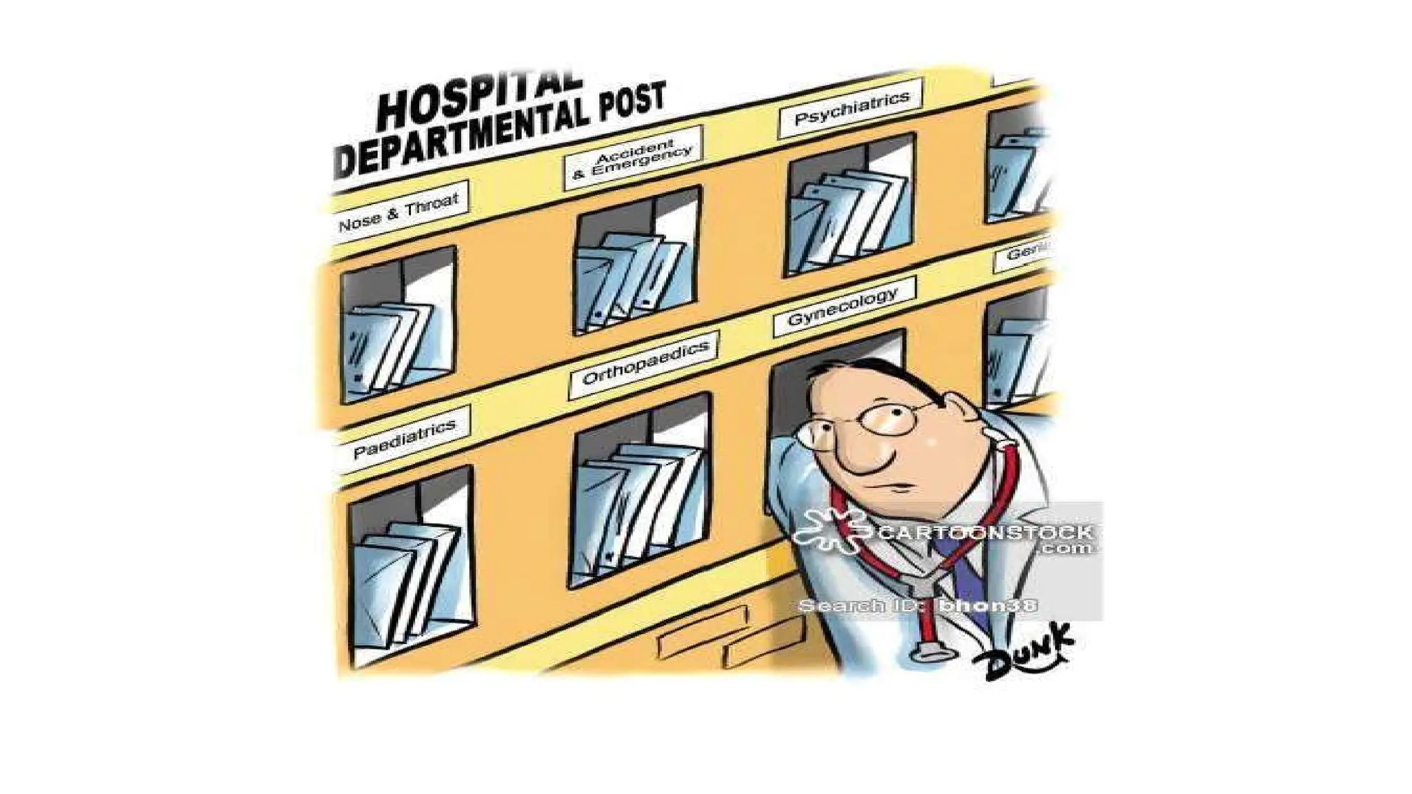 instrumental-delivery.pdfgynecologyand obs | PDF | Pregnancy | Reproductive Health