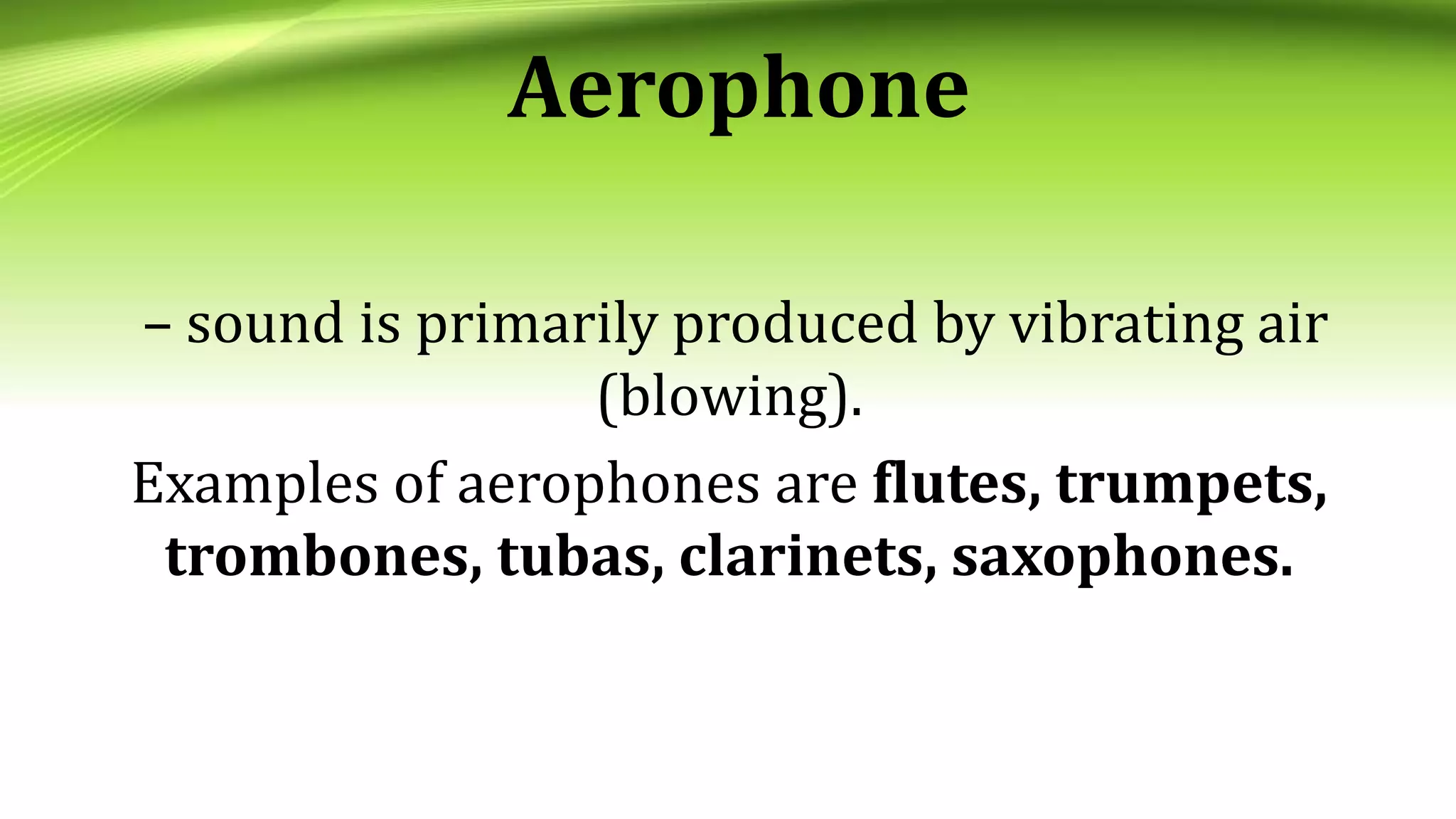 Instrumental-Music-of-South-Asia-and-the-Middle-East.pptx