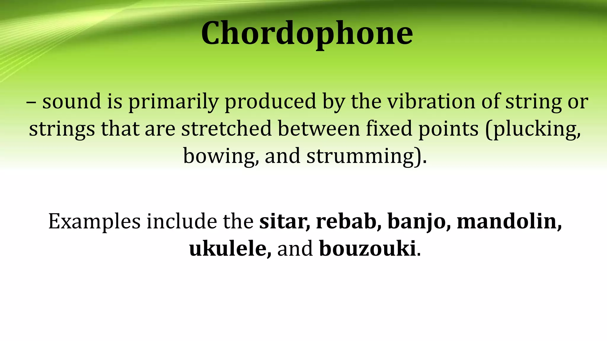 Instrumental-Music-of-South-Asia-and-the-Middle-East.pptx