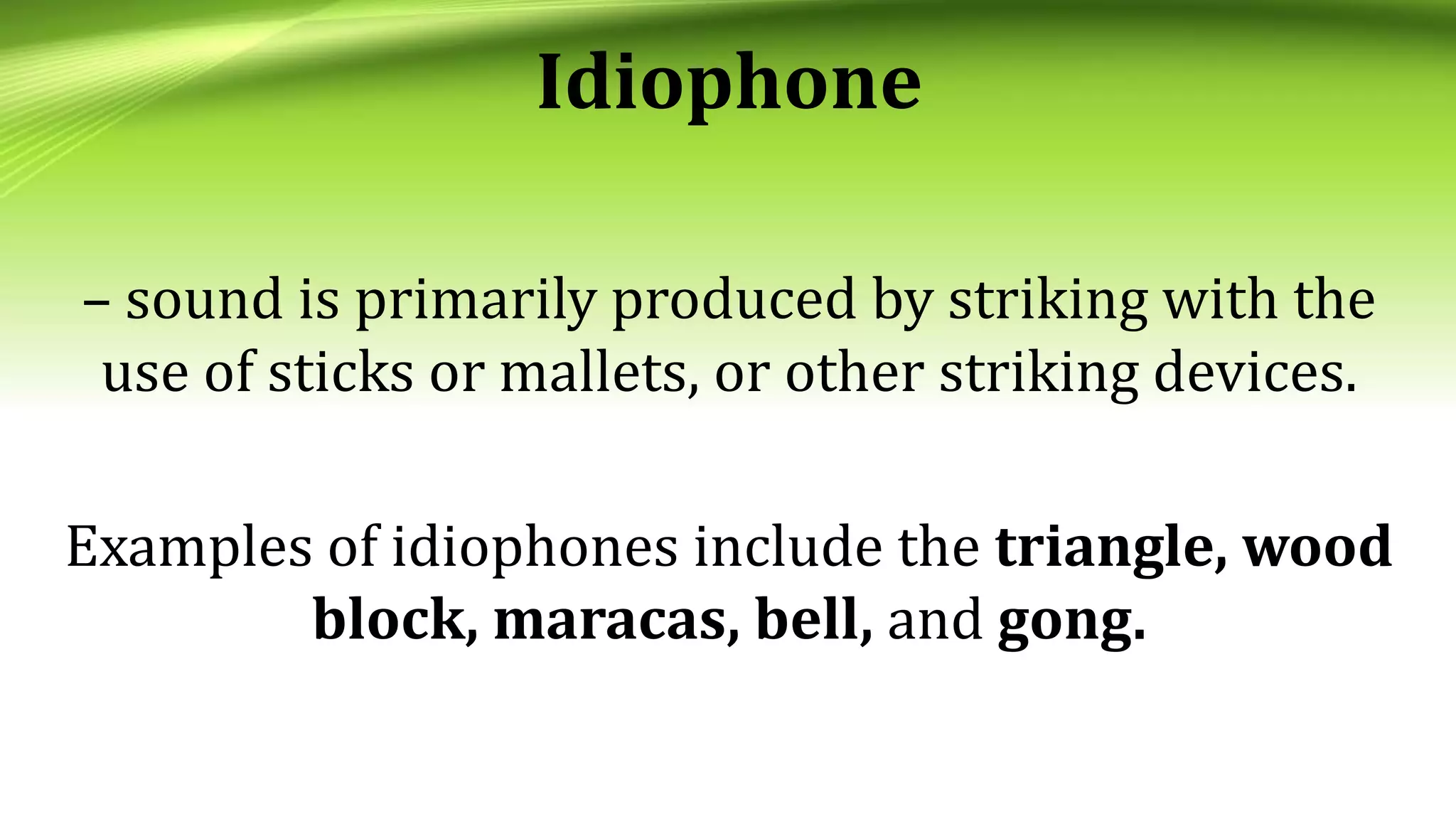 Instrumental-Music-of-South-Asia-and-the-Middle-East.pptx