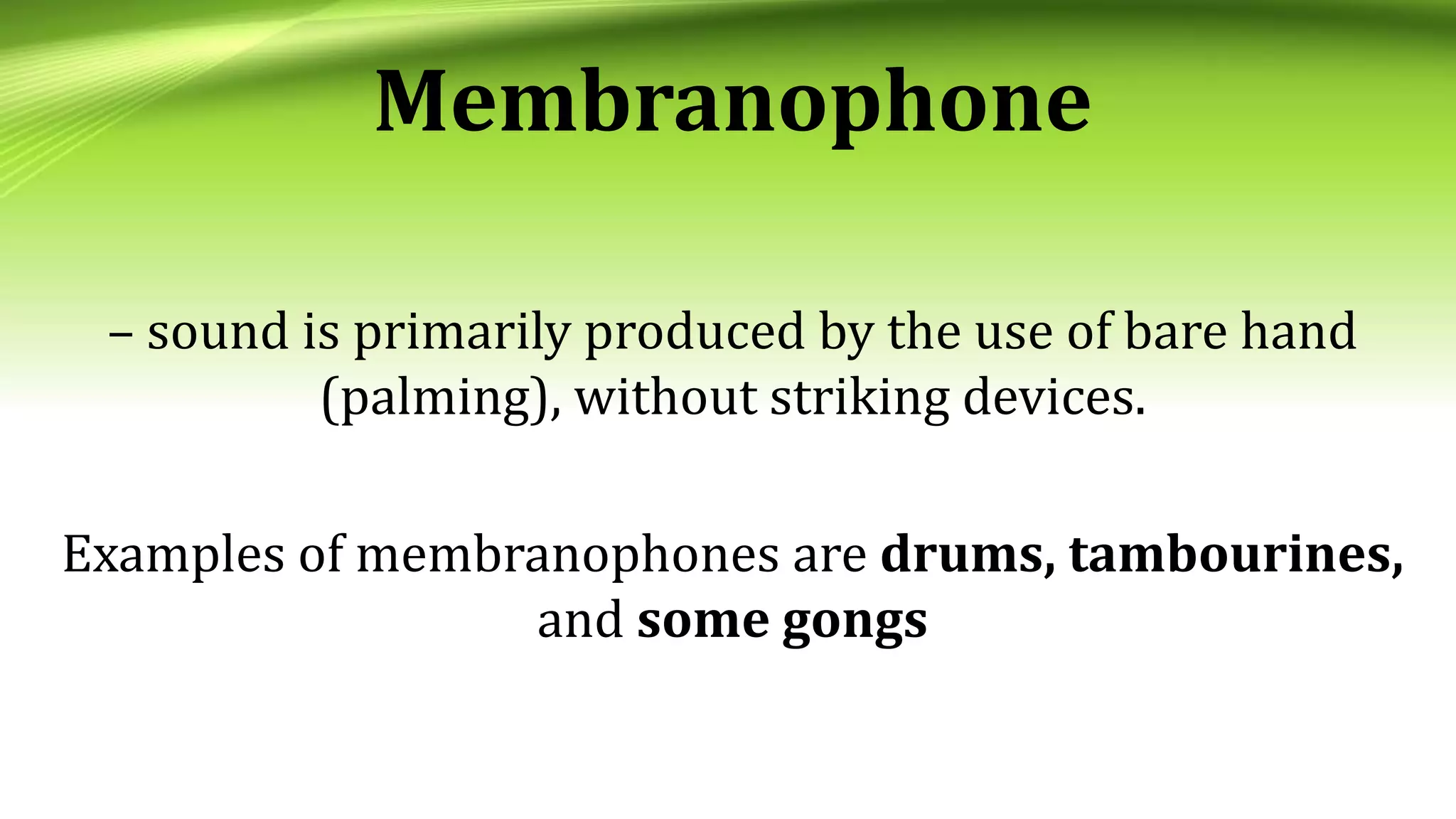 Instrumental-Music-of-South-Asia-and-the-Middle-East.pptx
