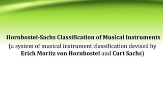 Instrumental-Music-of-South-Asia-and-the-Middle-East.pptx