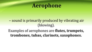 Instrumental-Music-of-South-Asia-and-the-Middle-East.pptx