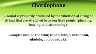 Instrumental-Music-of-South-Asia-and-the-Middle-East.pptx