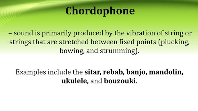 Instrumental-Music-of-South-Asia-and-the-Middle-East.pptx