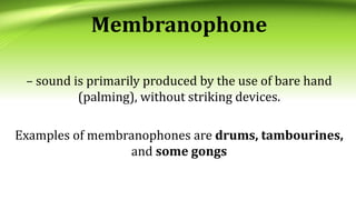 Instrumental-Music-of-South-Asia-and-the-Middle-East.pptx