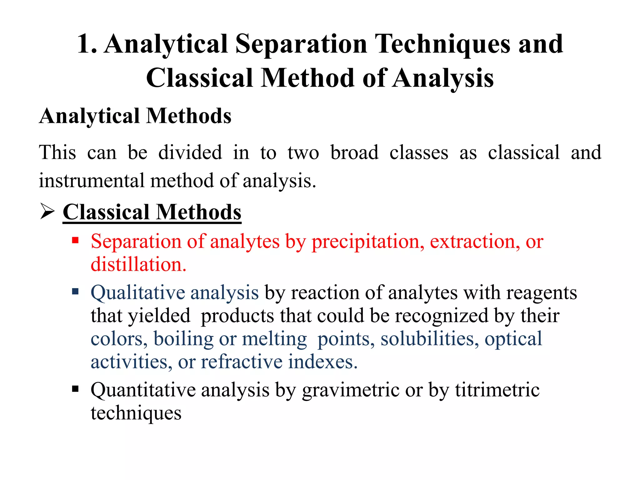 instrumental analysis I.pdf