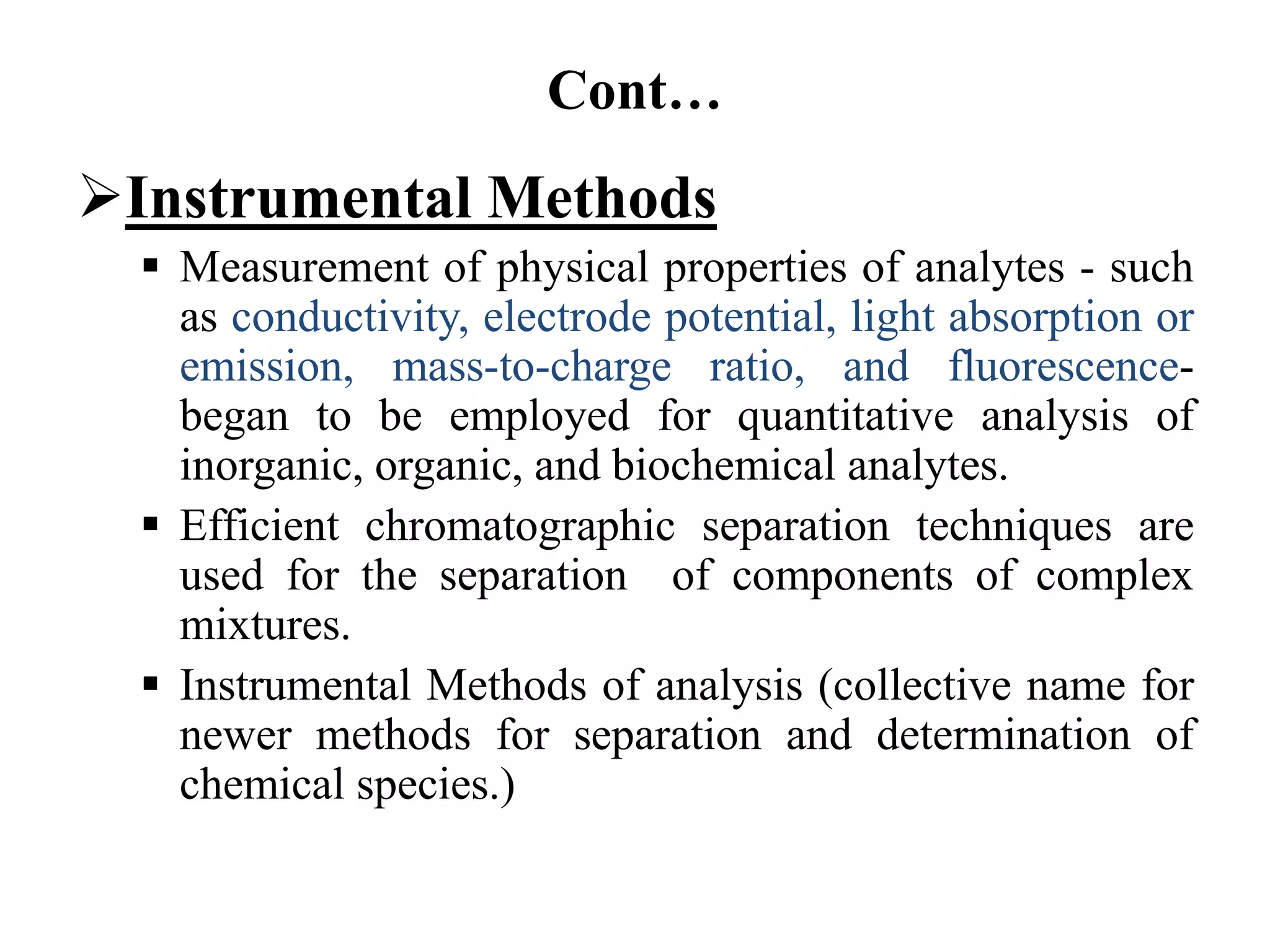 instrumental analysis I.pdf