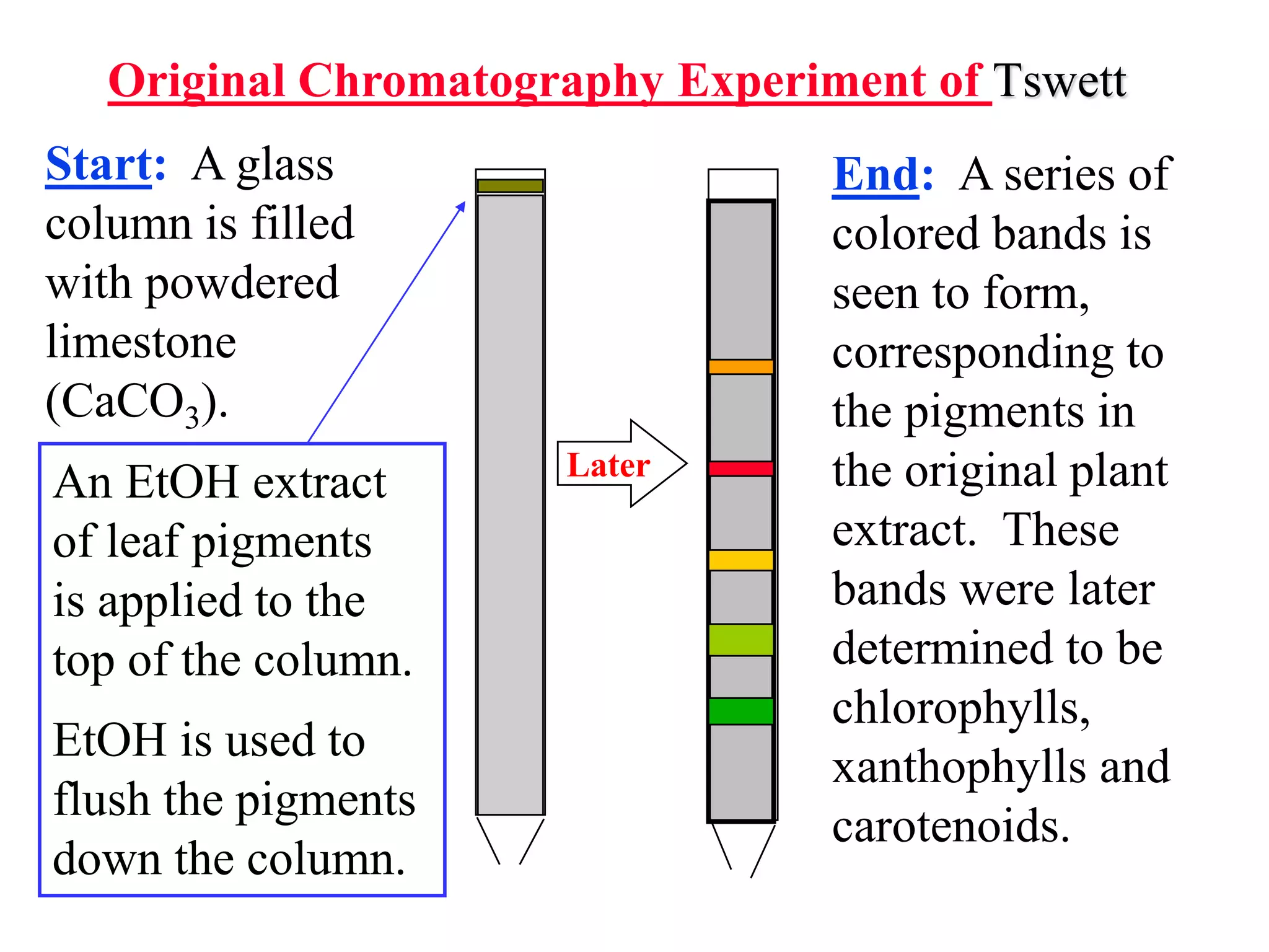 instrumental analysis I.pdf