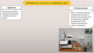 INSTRUMENTAL ANALYSIS OF FOOD PRODUCTS.pptx
