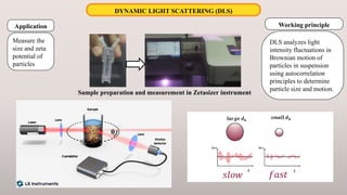 INSTRUMENTAL ANALYSIS OF FOOD PRODUCTS.pptx