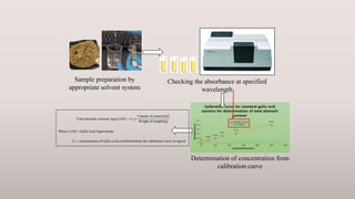 INSTRUMENTAL ANALYSIS OF FOOD PRODUCTS.pptx