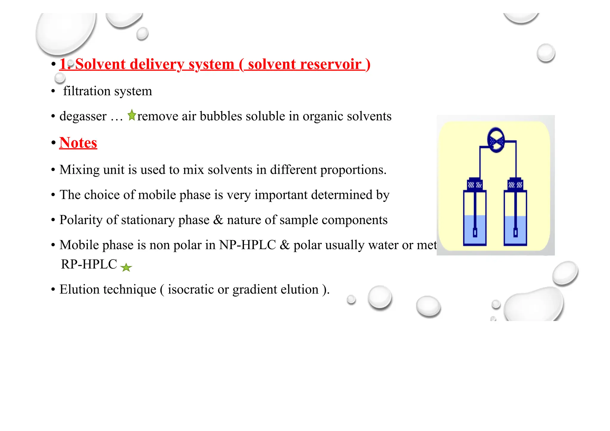 Instrumental Analysis (Pract. 8).pptx.pdfz