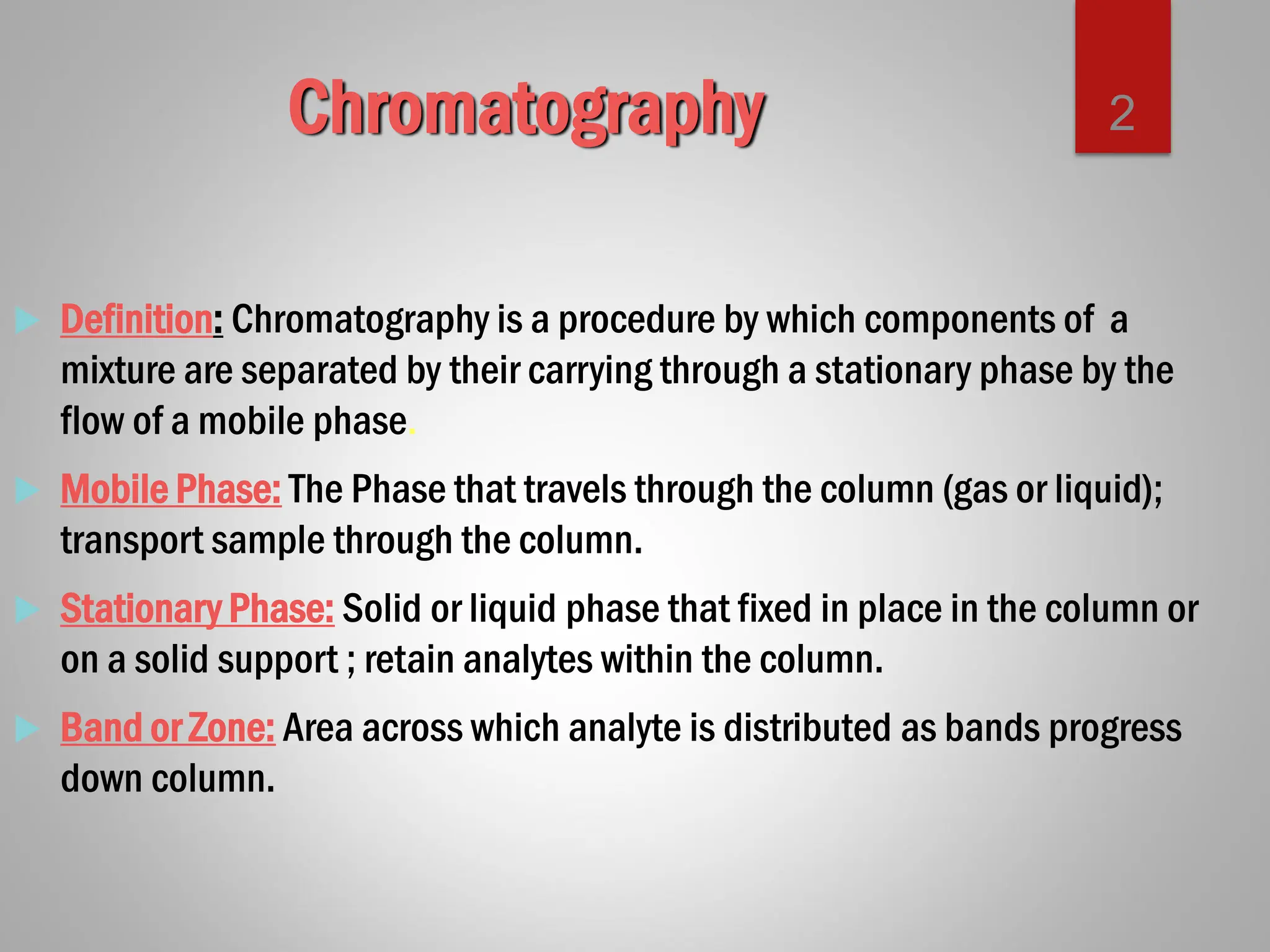 Instrumental Analysis (Pract. 6 Cont.) .pdf