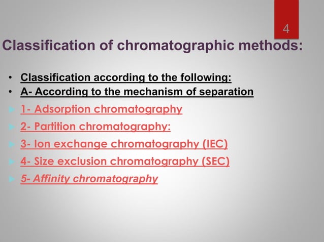 Instrumental Analysis (Pract. 6 Cont.) .pdf