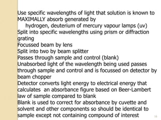 Instrumental and Modern methods.ppt