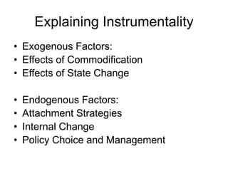 instrumental_cultural_policies.ppt