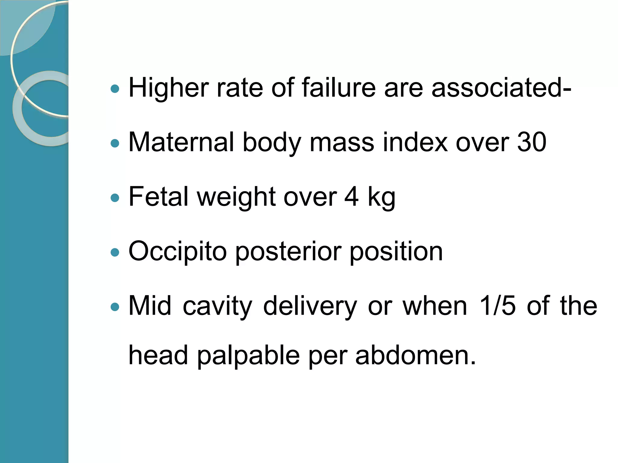 Instrumental Delivery.pptx