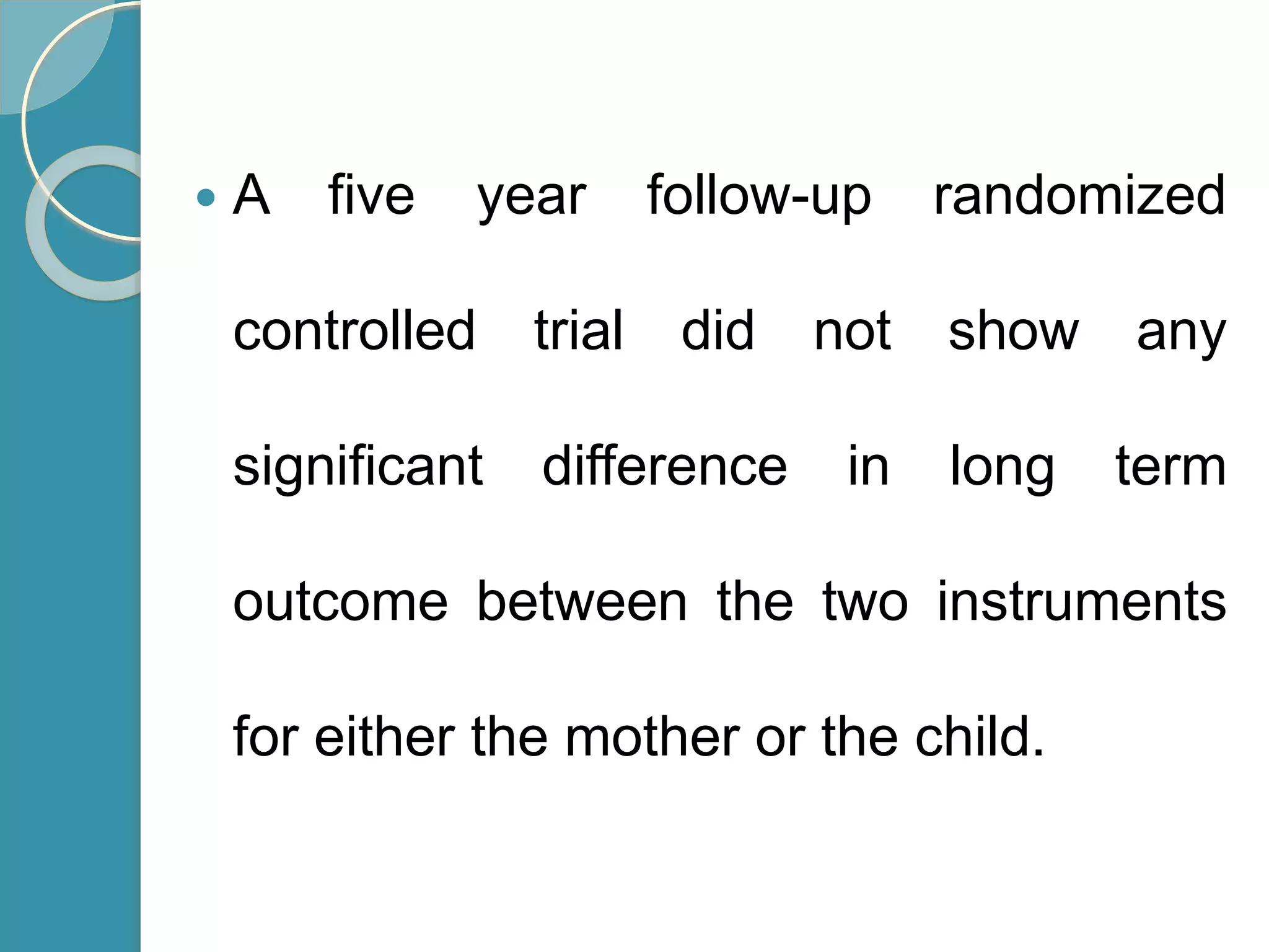Instrumental Delivery.pptx