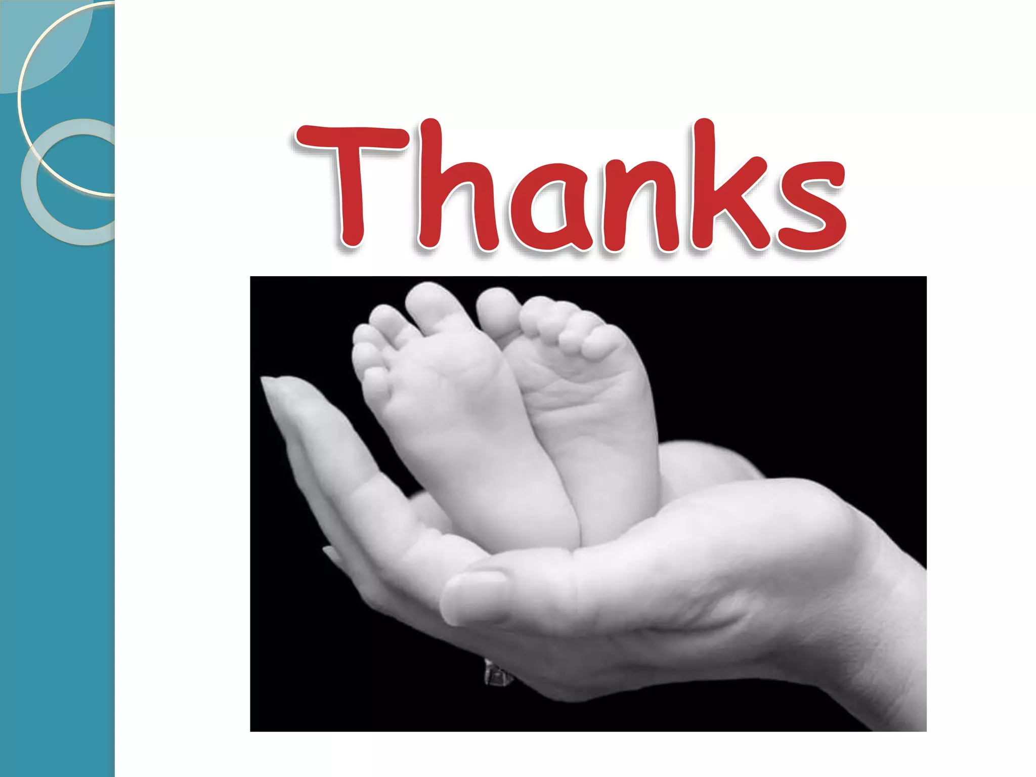 Instrumental Delivery.pptx