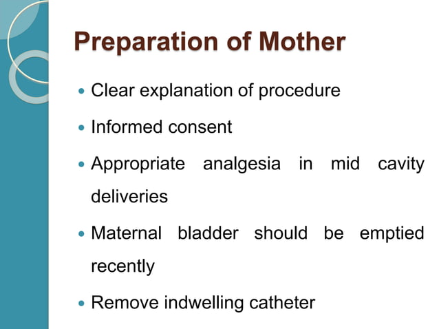Instrumental Delivery.pptx