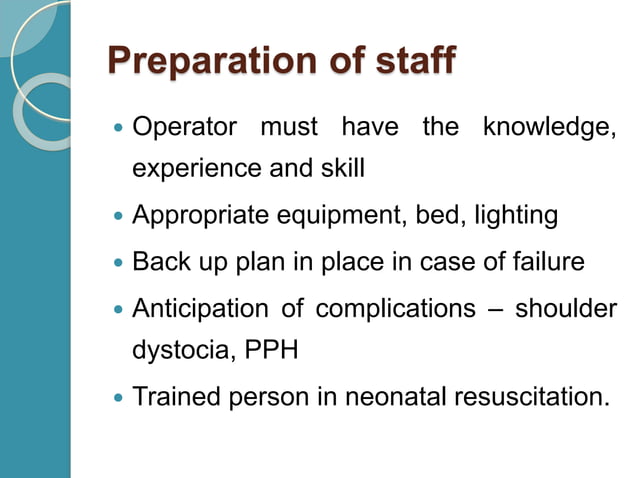 Instrumental Delivery.pptx