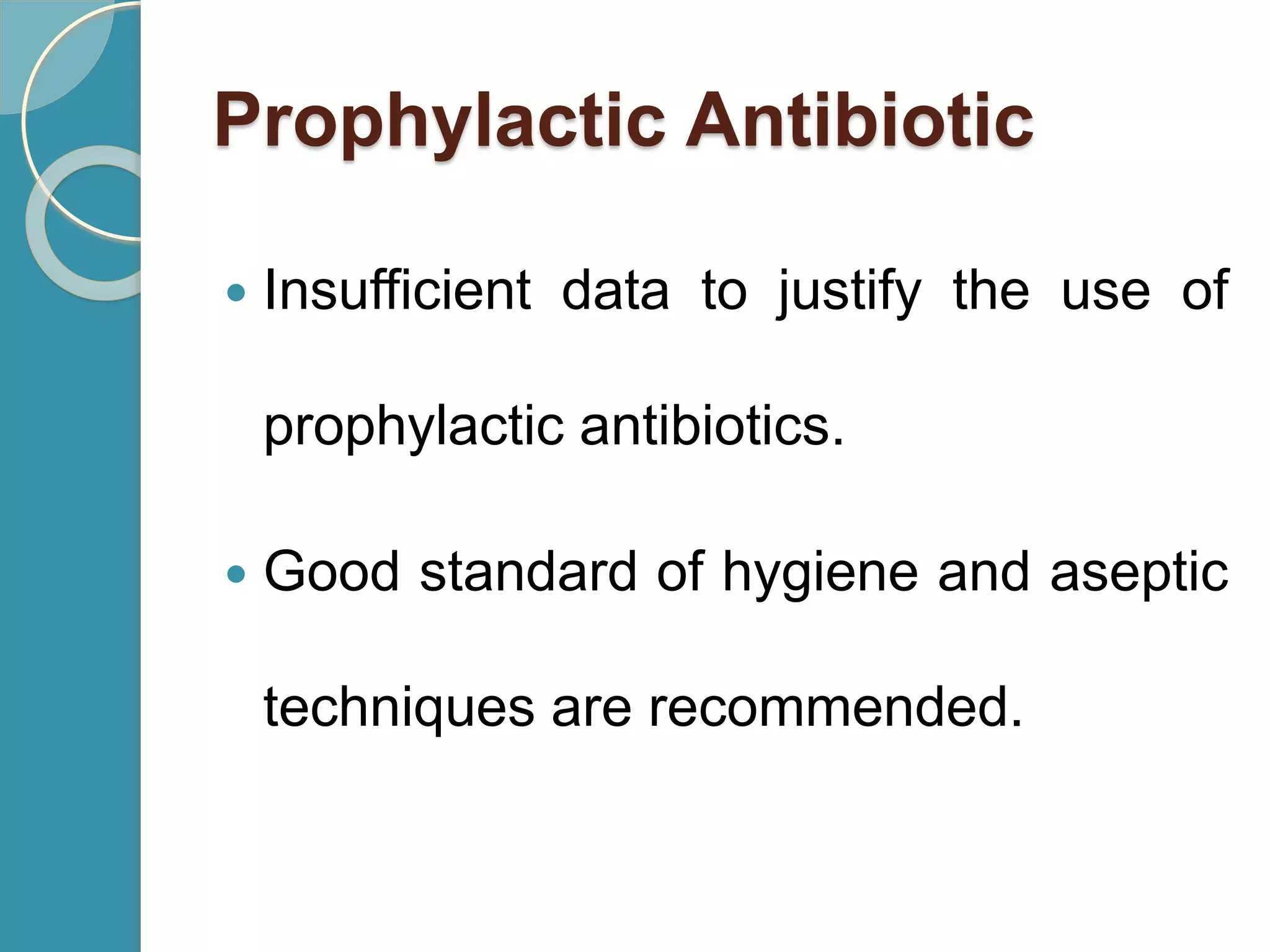 Instrumental Delivery- Decision is the Ultimate Power.pptx