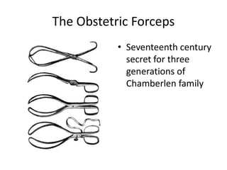 Instrumental delivery 2016.pptx