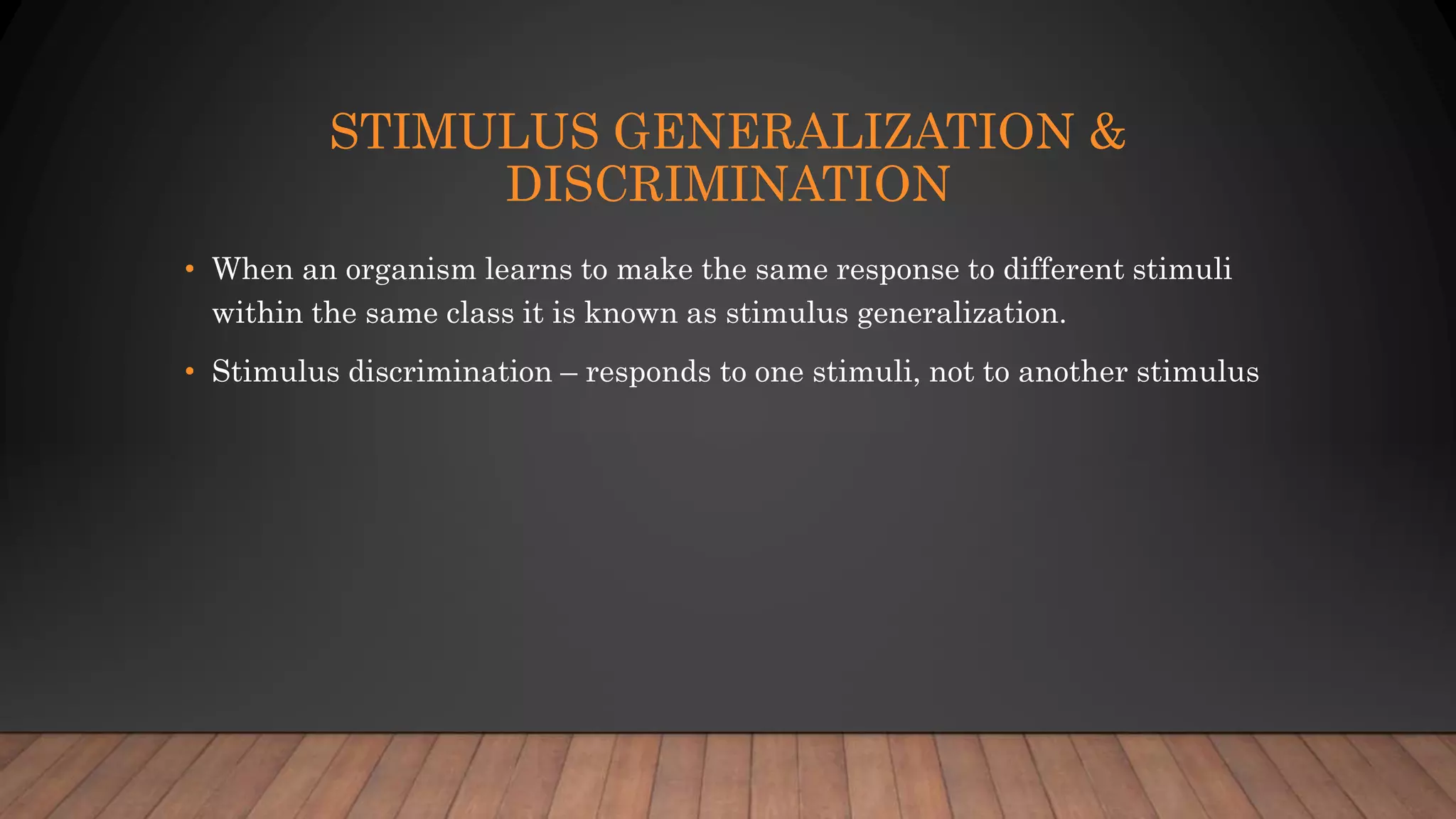 Instrumental learning.pptx