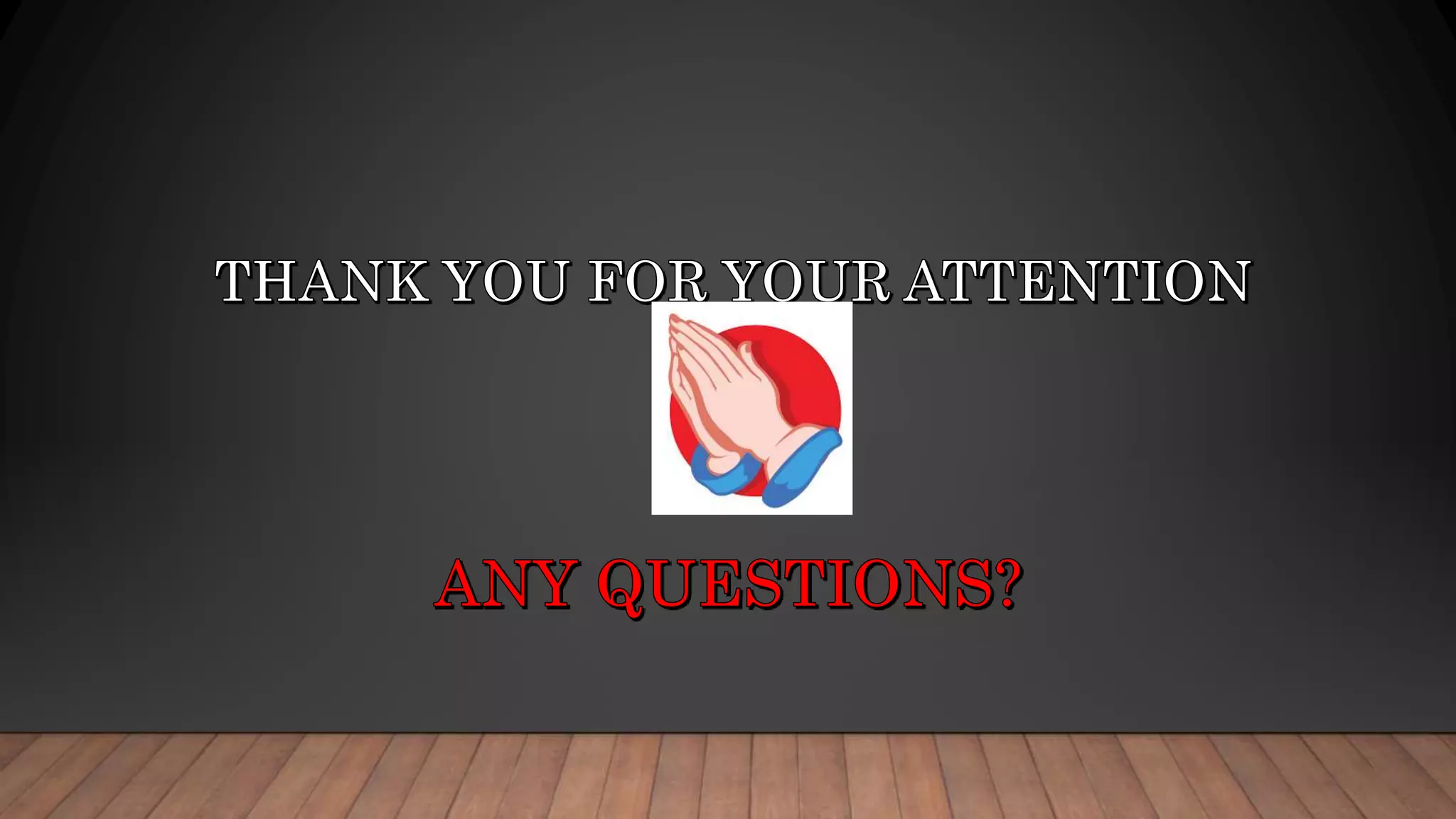 Instrumental learning.pptx