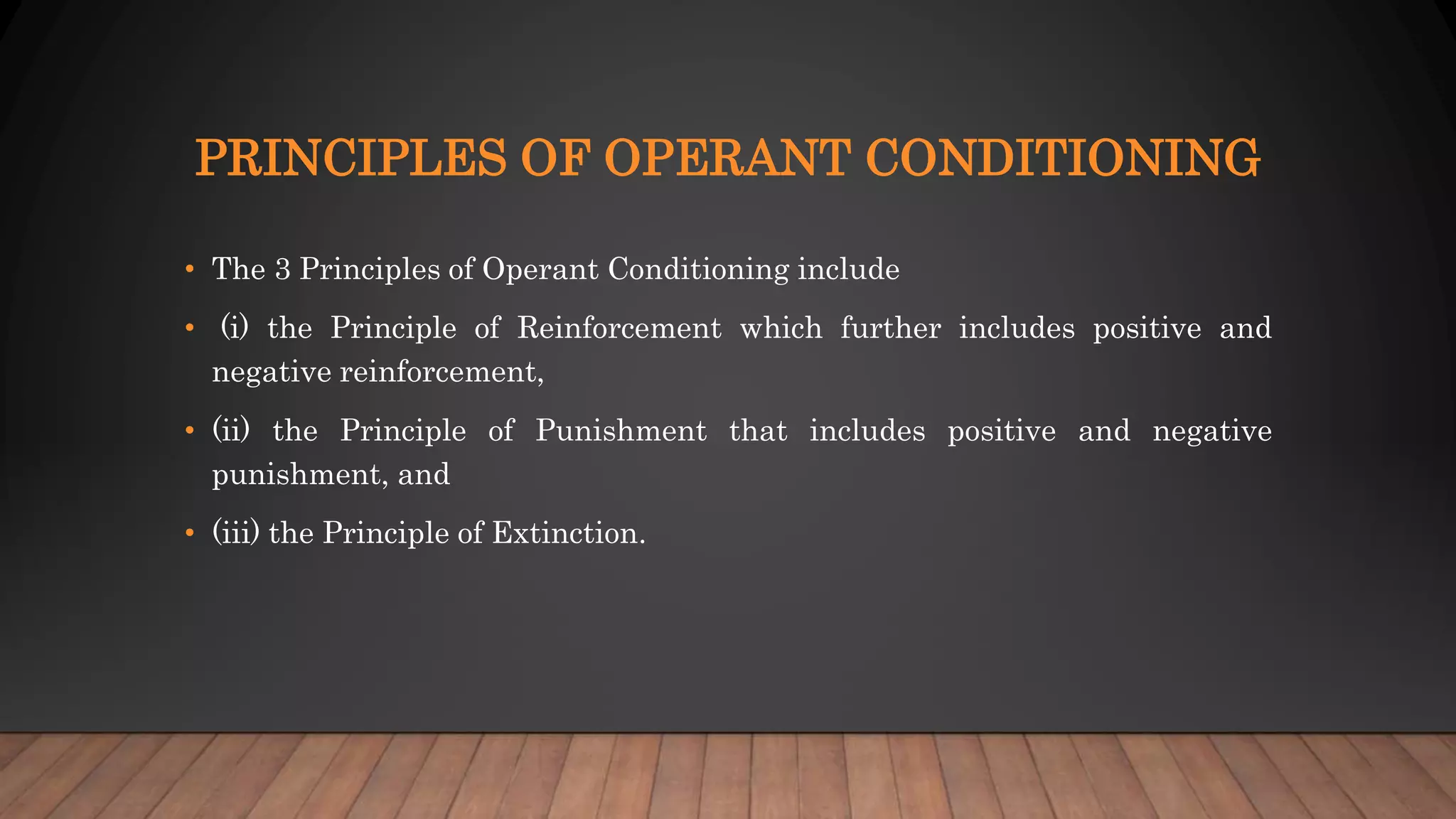 Instrumental learning.pptx