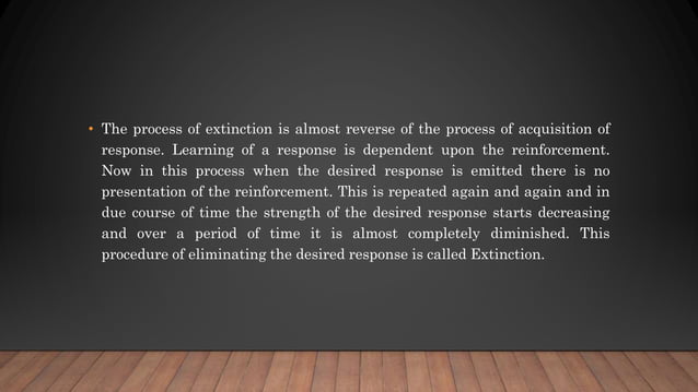 Instrumental learning.pptx