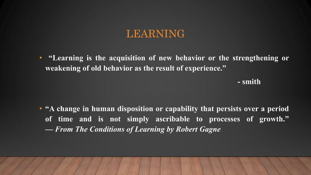 Instrumental learning.pptx