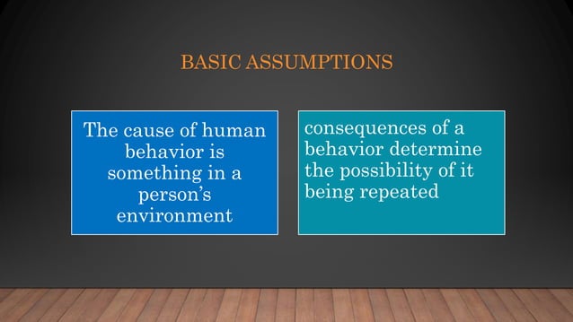 Instrumental learning.pptx