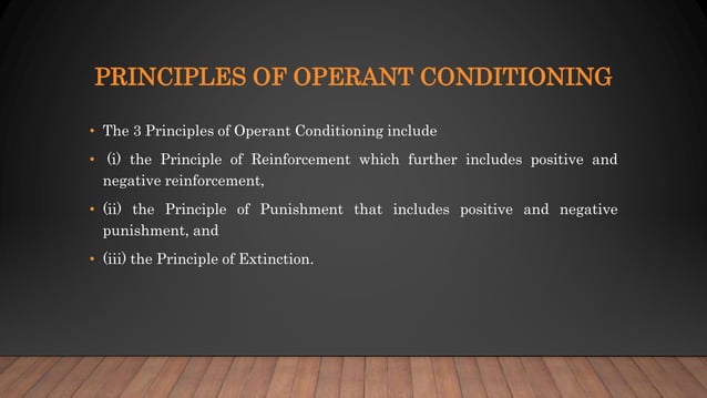 Instrumental learning.pptx