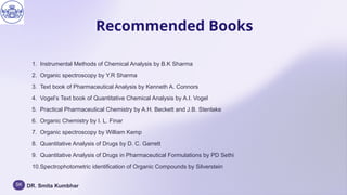 Instrumental Methods of Analysis Syllabus.pptx